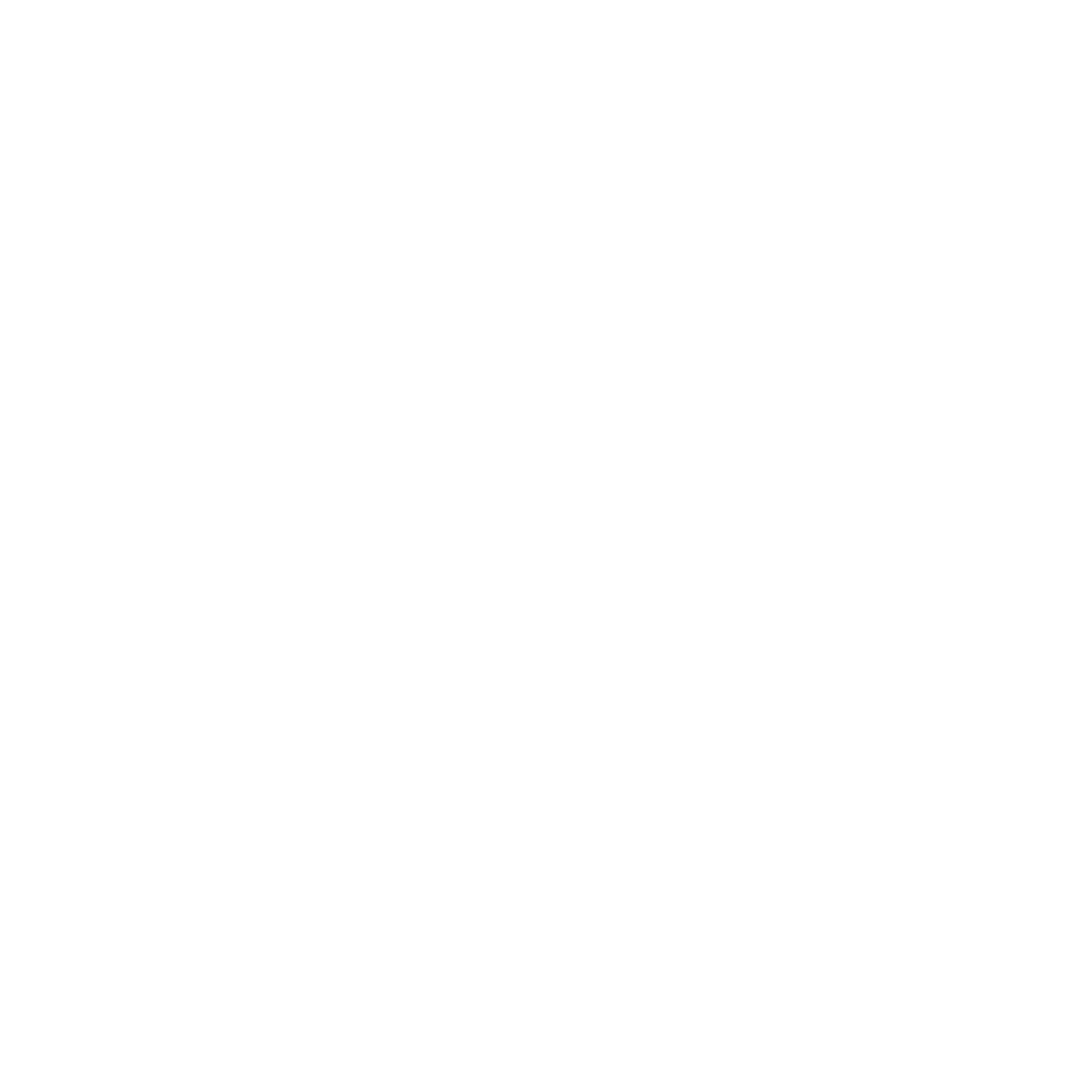 Supreme Cutz | Barbershop & Academy