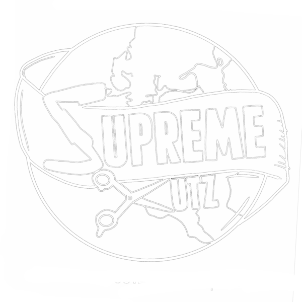 Supreme Cutz | Barbershop & Academy