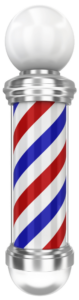 Supreme Cutz | Barbershop & Academy